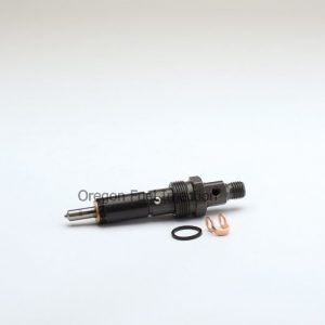 Cummins B & C Midrange and Industrial Diesel Parts | Oregon Fuel Injection