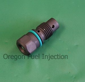 Products Diesel Parts | Page 13 of 123 | Oregon Fuel Injection