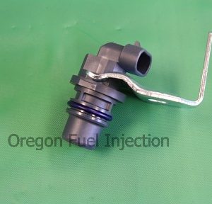 International-Navistar Truck, AG and Industrial Diesel Parts | Oregon ...