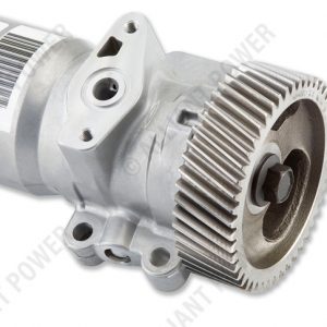 International-Navistar Truck, AG and Industrial Diesel Parts | Oregon ...