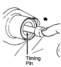 Bosch Inline Pump Including P7100 - Oregon Fuel Injection