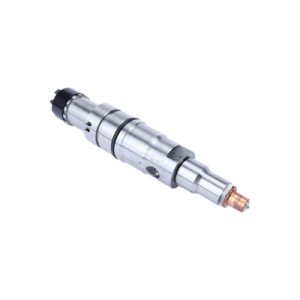 INJECTOR CUMMINS ISX15 5579419PX - Oregon Fuel Injection